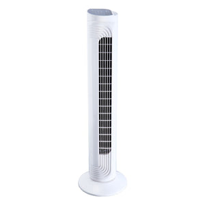 Hanabishi Tower Fan HTOWF1600WHT