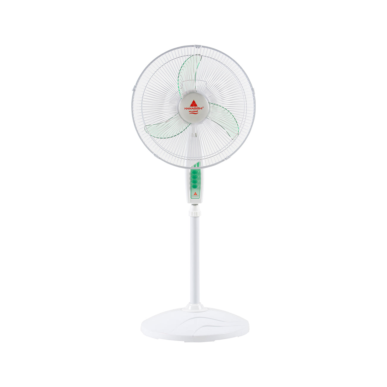 Stand Fan Philippines | Hanabishi