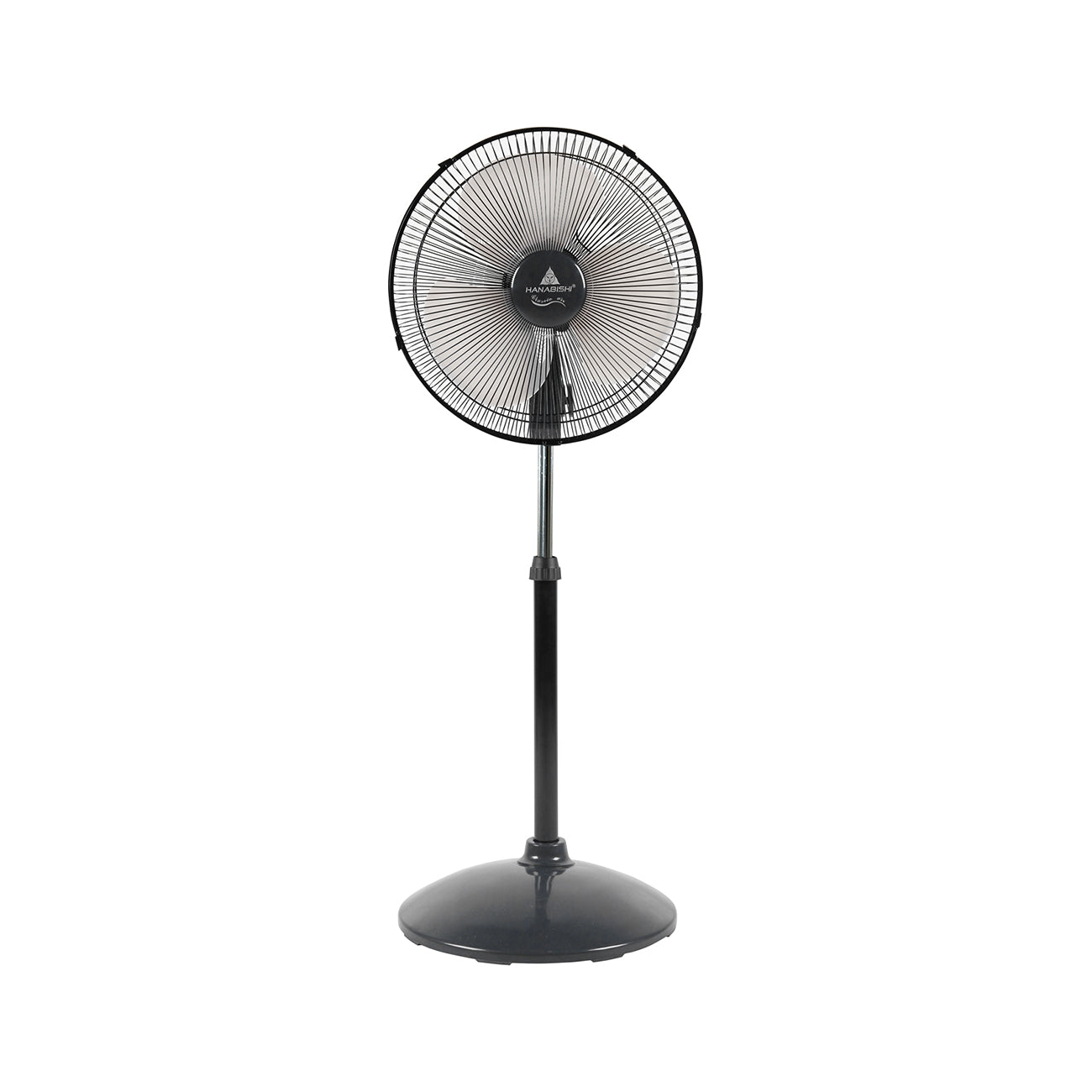 Fans and Air Cooling Appliances Philippines | Hanabishi