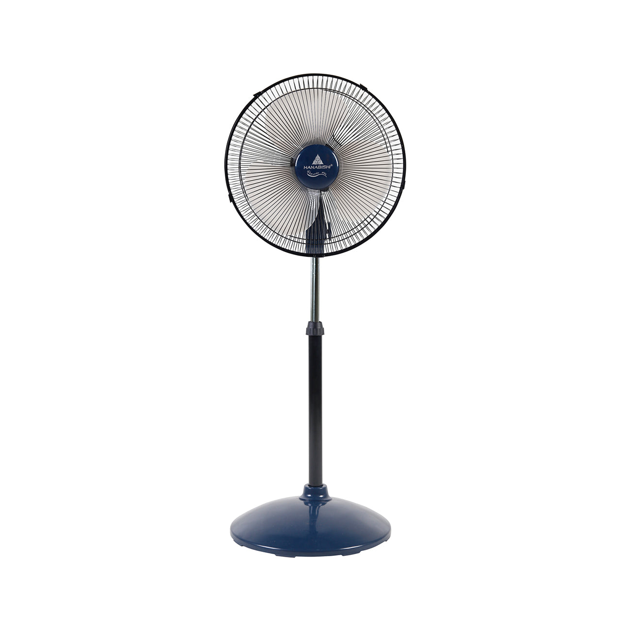 Stand Fan Philippines | Hanabishi