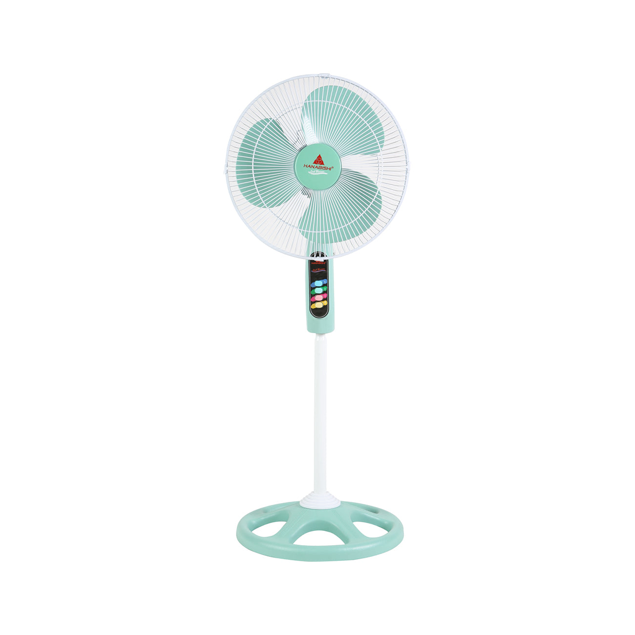 Stand Fan Philippines | Hanabishi