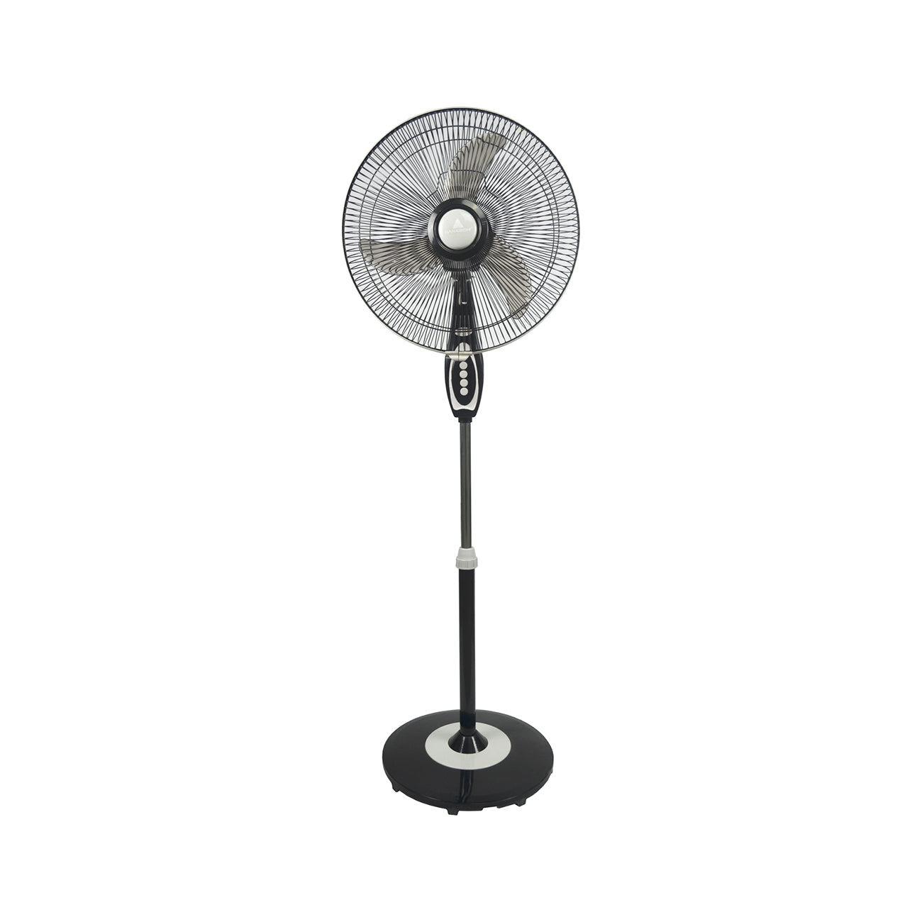 Stand Fan Philippines | Hanabishi