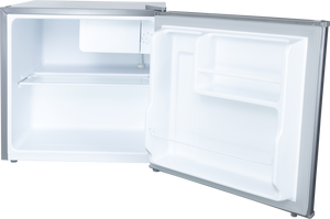 Hanabishi Single Door Refrigerator HASREF18INV