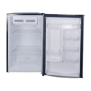 Hanabishi Single Door Refrigerator HASREF35SS