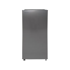 Hanabishi Single Door Invrter Refrigerator HASREF70INV