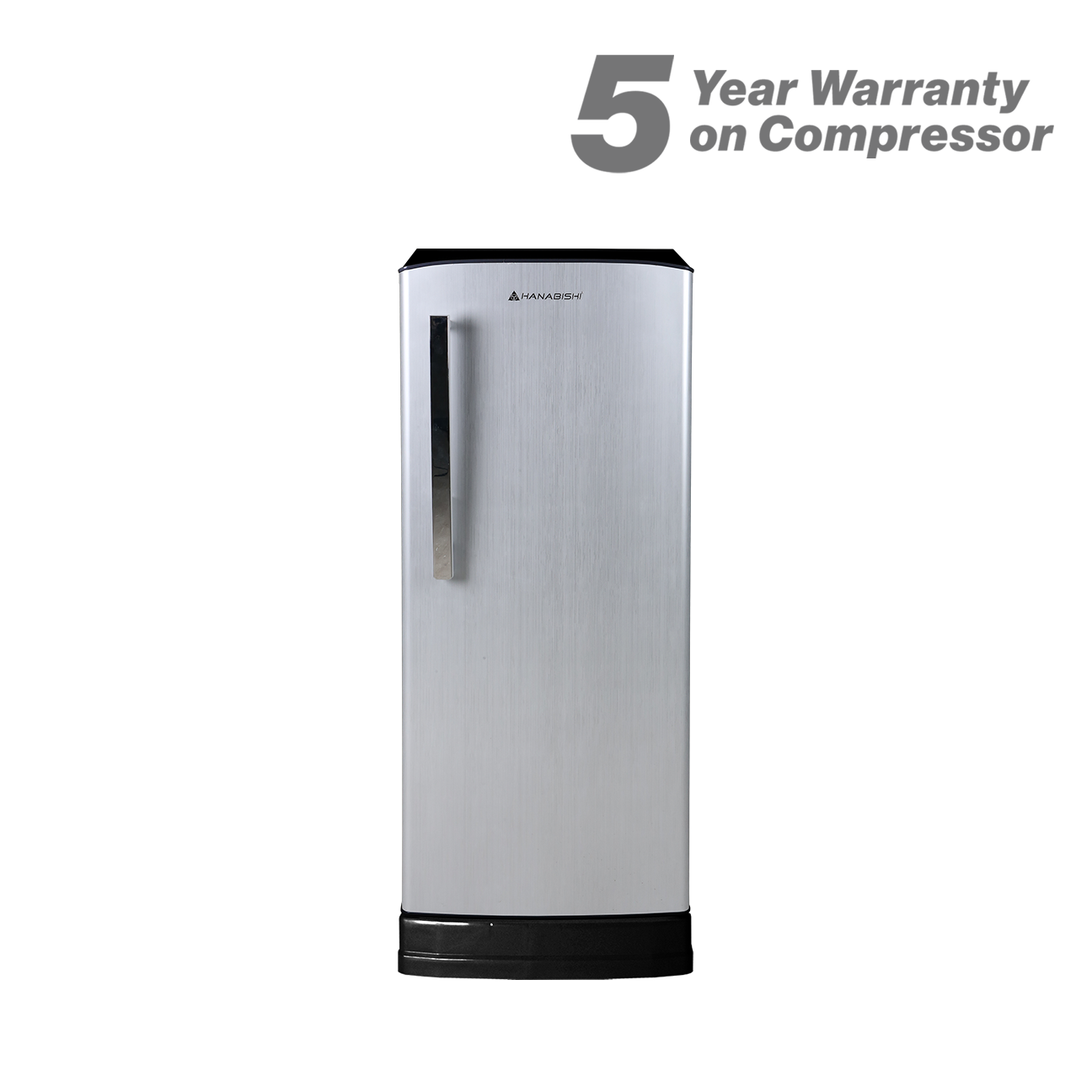 Hanabishi : Affordable Appliances Philippines