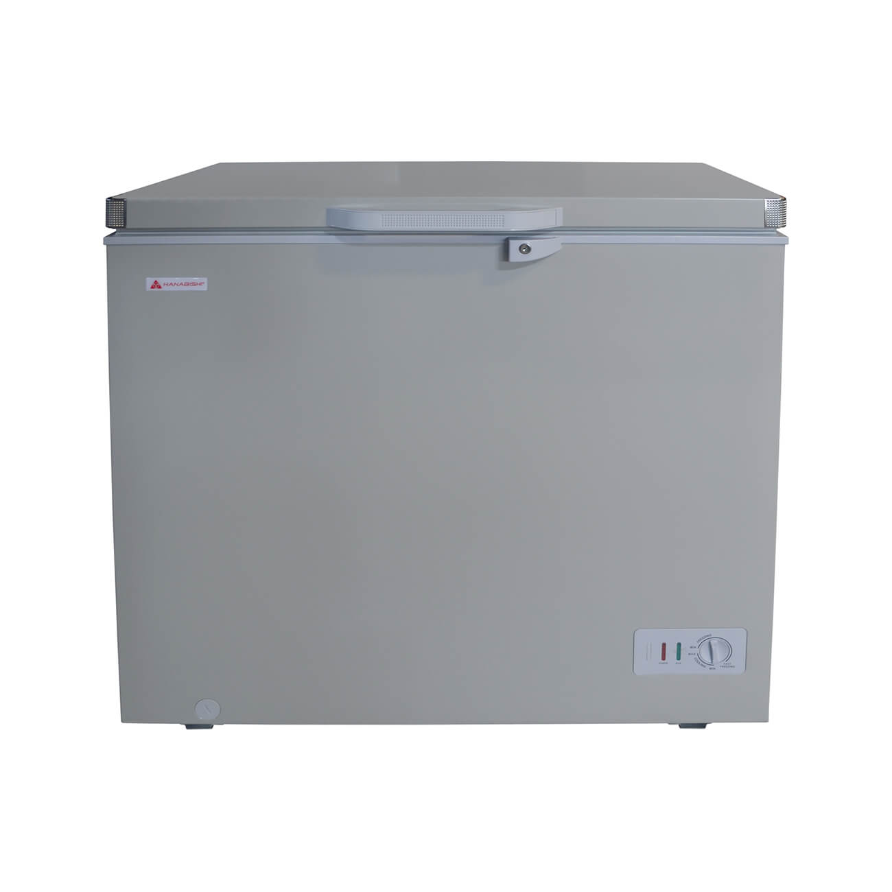 Chest Freezers Philippines | Hanabishi