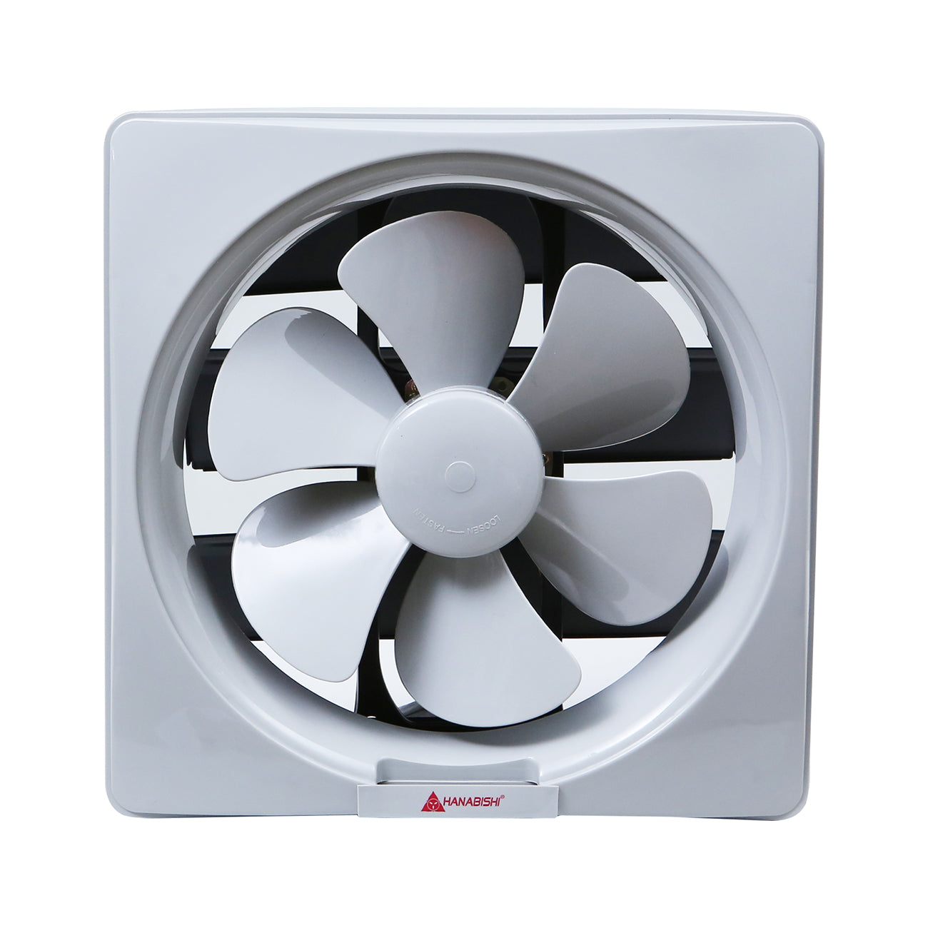 Hanabishi : Affordable Appliances Philippines