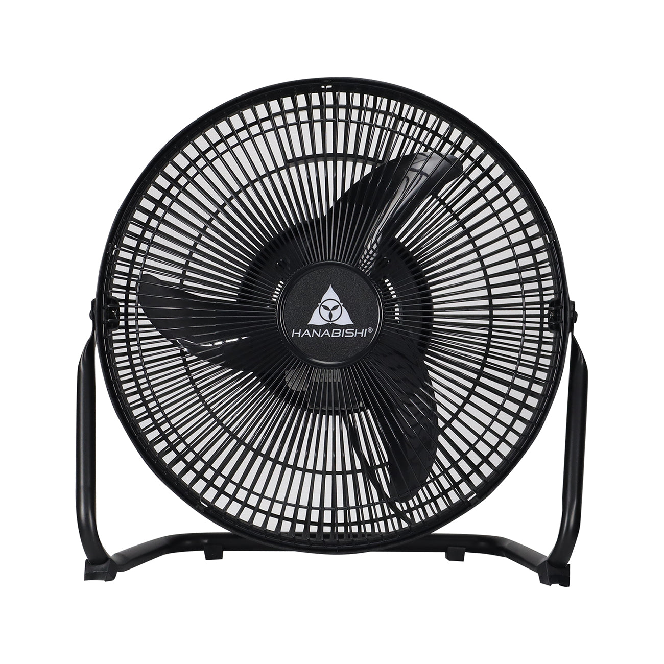 Fans and Air Cooling Appliances Philippines | Hanabishi