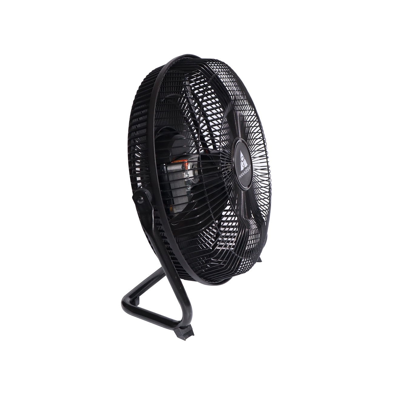 Fans and Air Cooling Appliances Philippines | Hanabishi