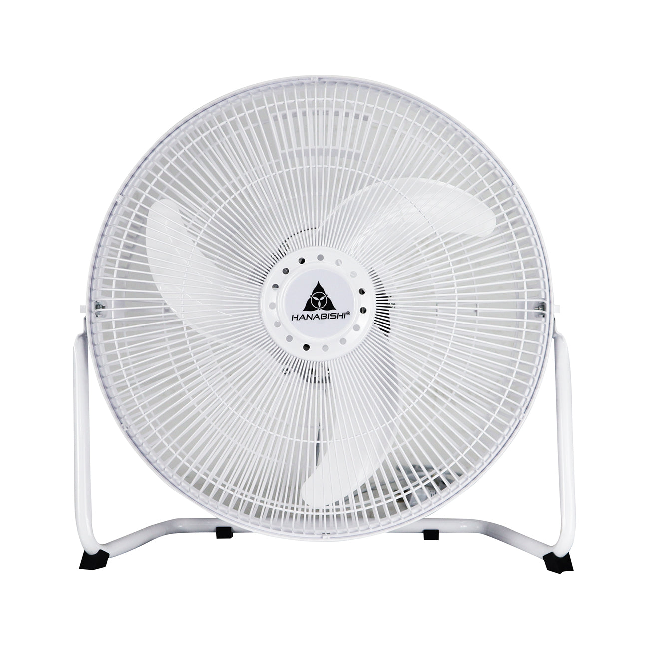 Fans and Air Cooling Appliances Philippines | Hanabishi