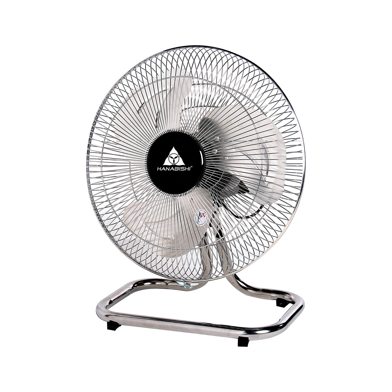 Fans and Air Cooling Appliances Philippines | Hanabishi