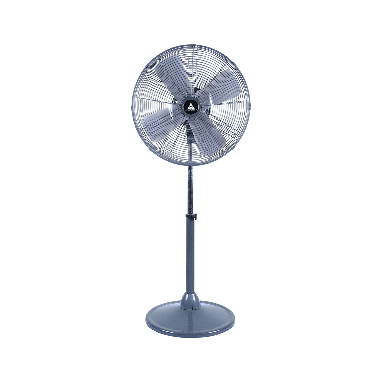 Hanabishi Industrial Stand Fan HISF24