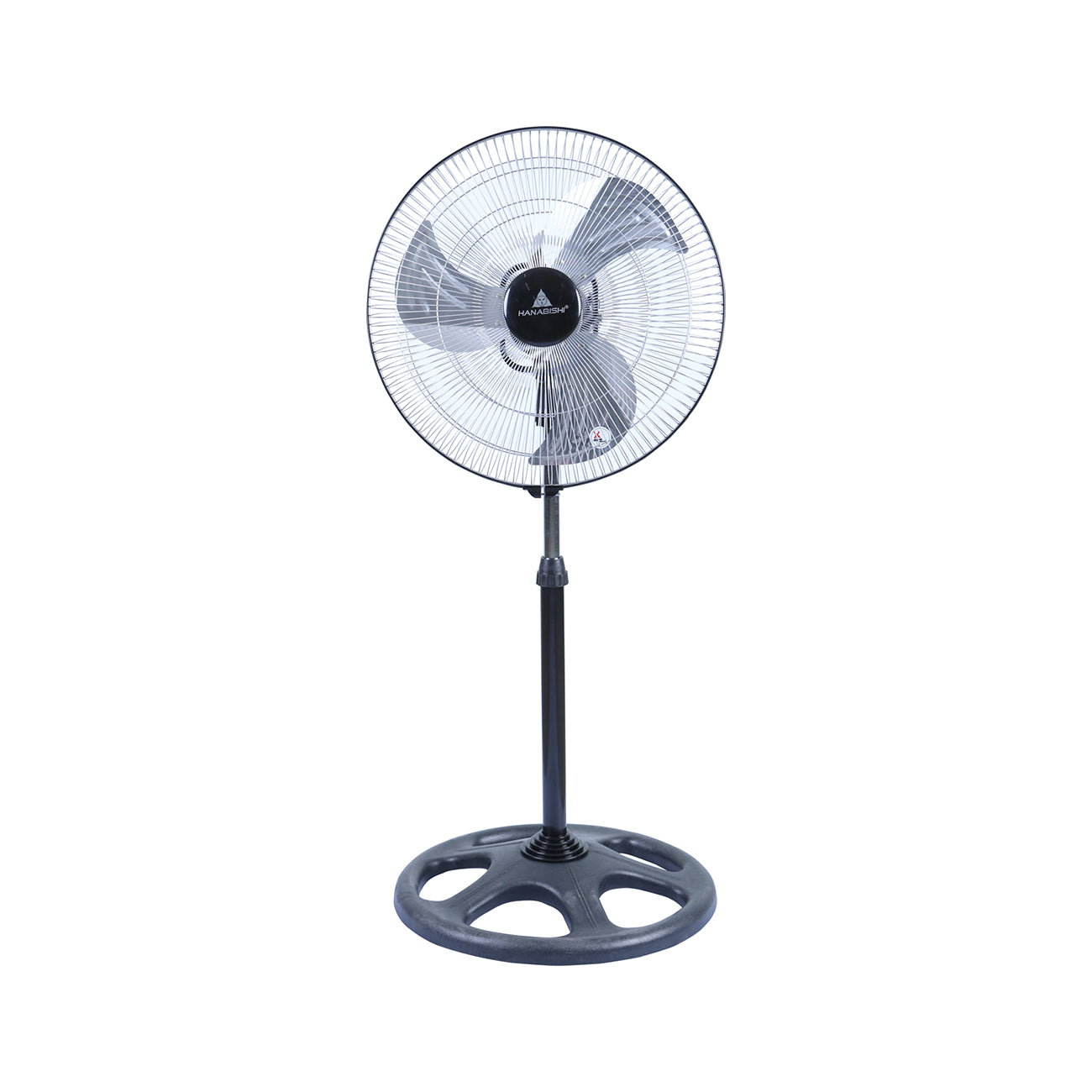 Industrial Fan Philippines | Hanabishi