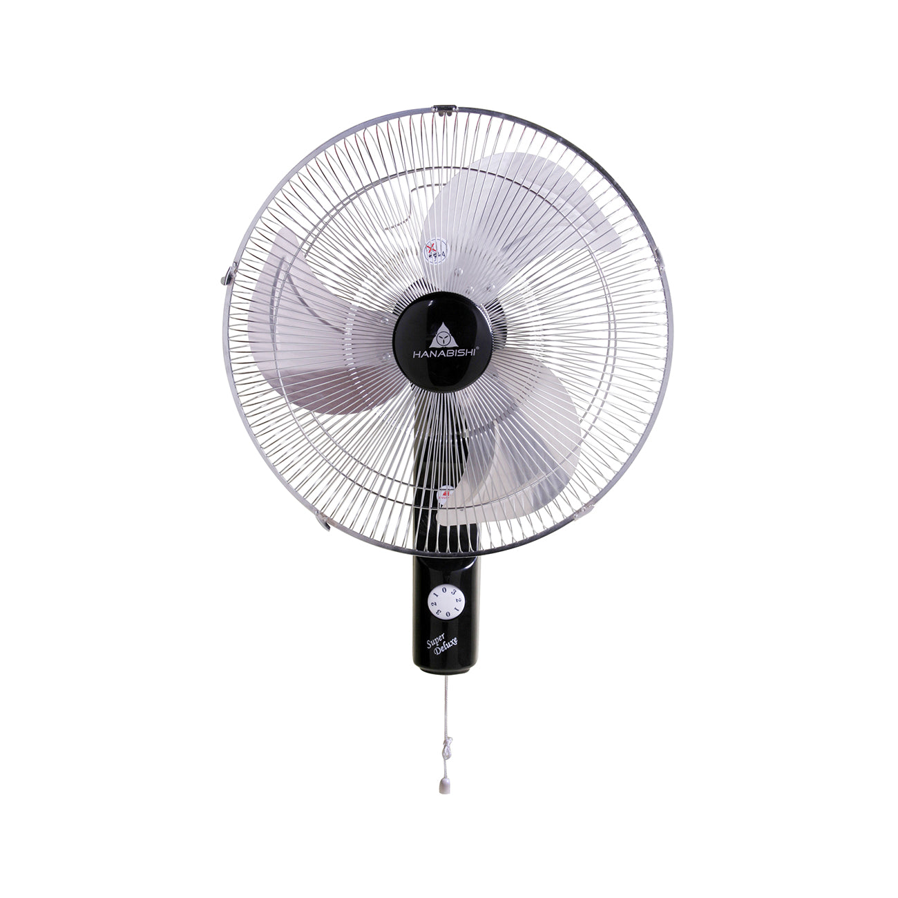 Industrial Fan Philippines | Hanabishi