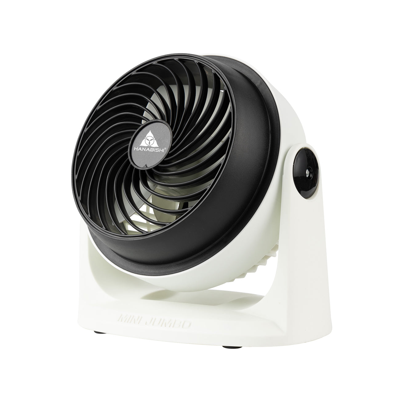 Hanabishi High Velocity Mini Jumbo Fan HMJF7