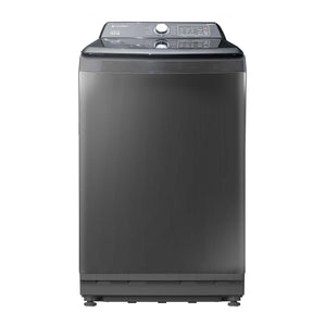 Hanabishi Inverter Fully Automatic Washing Machine USA Style Top Load