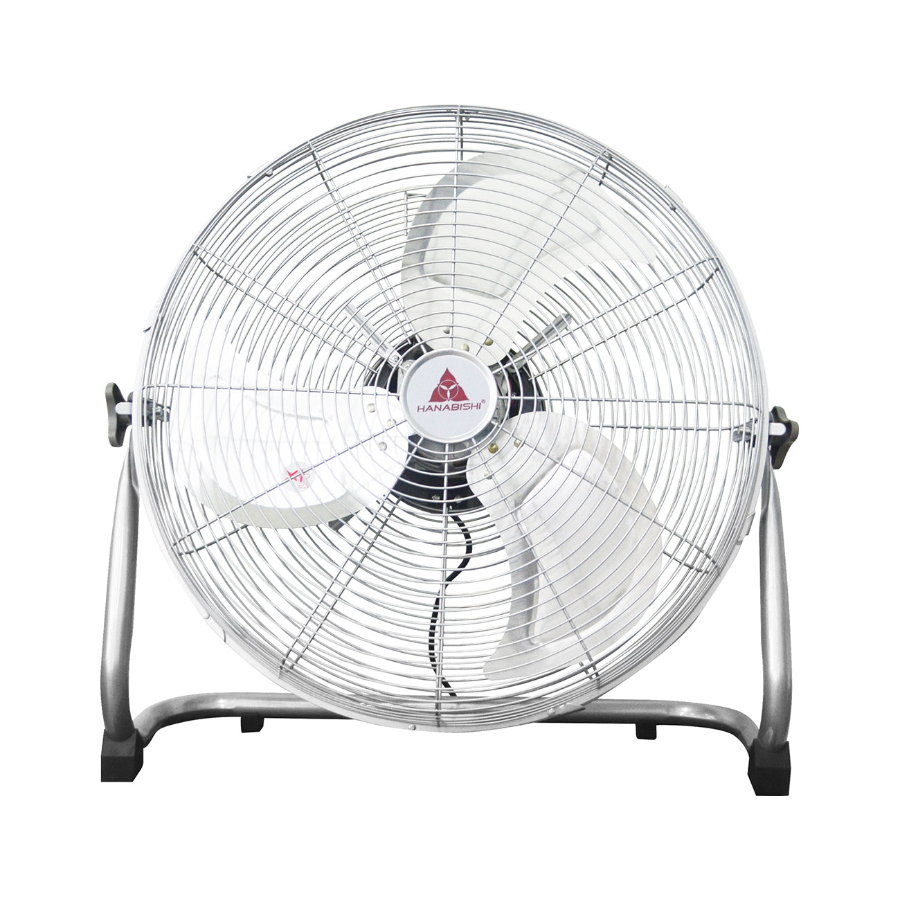 Industrial Fan Philippines | Hanabishi