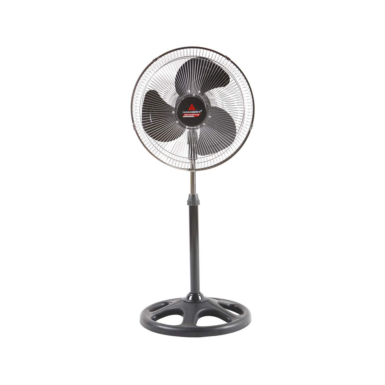 Hanabishi High Velocity Fan HVSF16