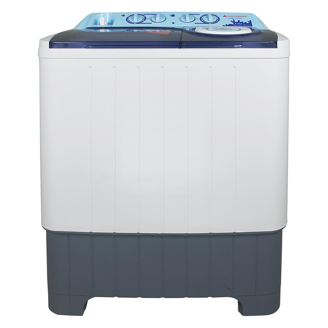 Twin Tub Washing Machines