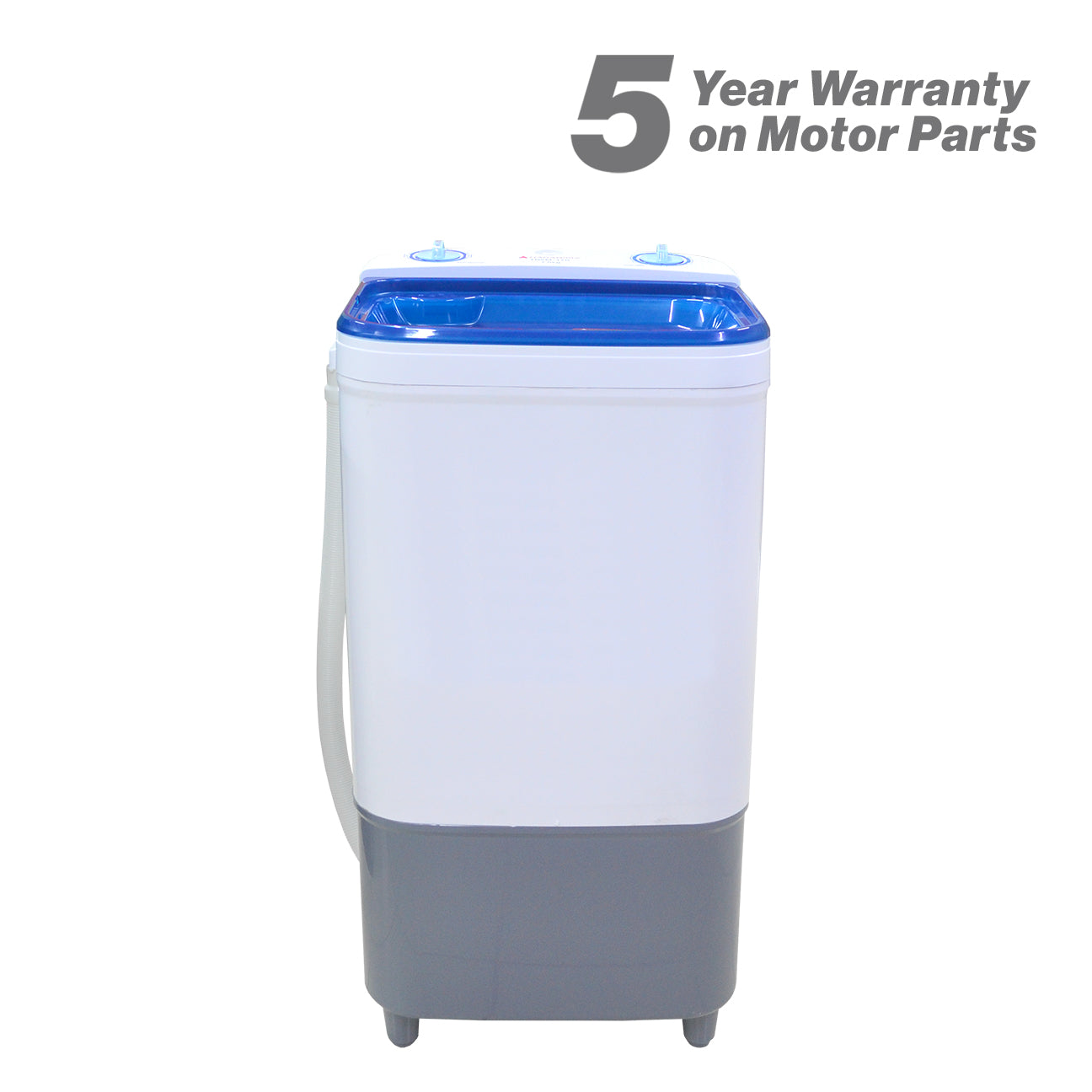 Washing Machine Philippines | Hanabishi