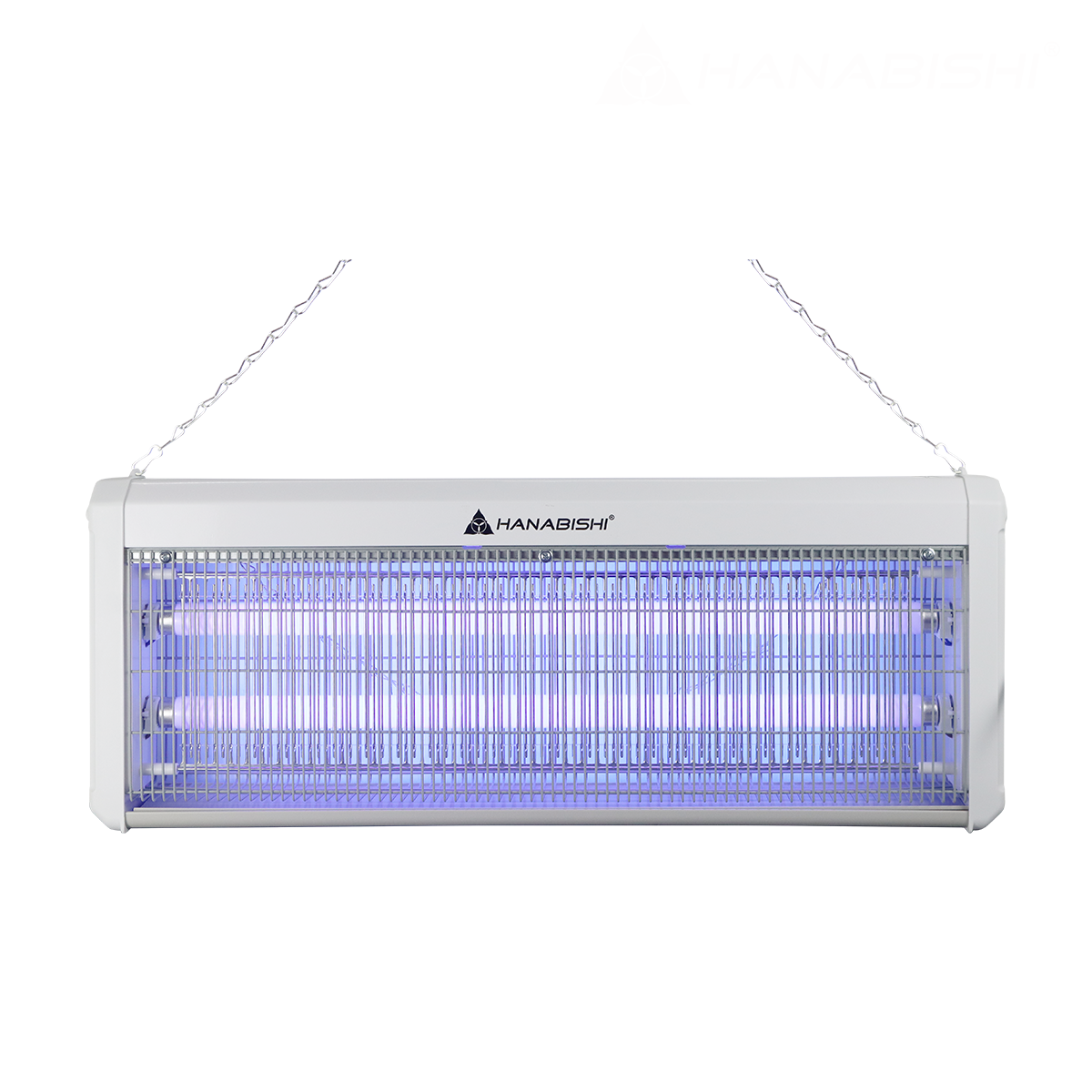 Hanabishi Insect Killer HIK220H