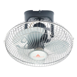 Hanabishi Rotator Fan RF16R