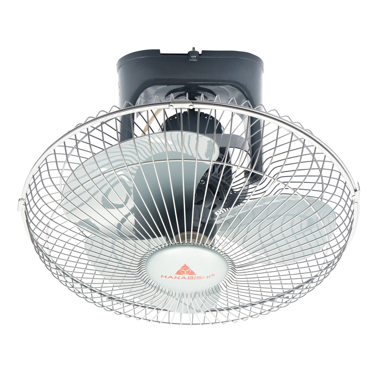 Fans and Air Cooling Appliances Philippines | Hanabishi