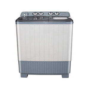 Hanabishi Twin Tub Washing Machine Granite Series (available in differ