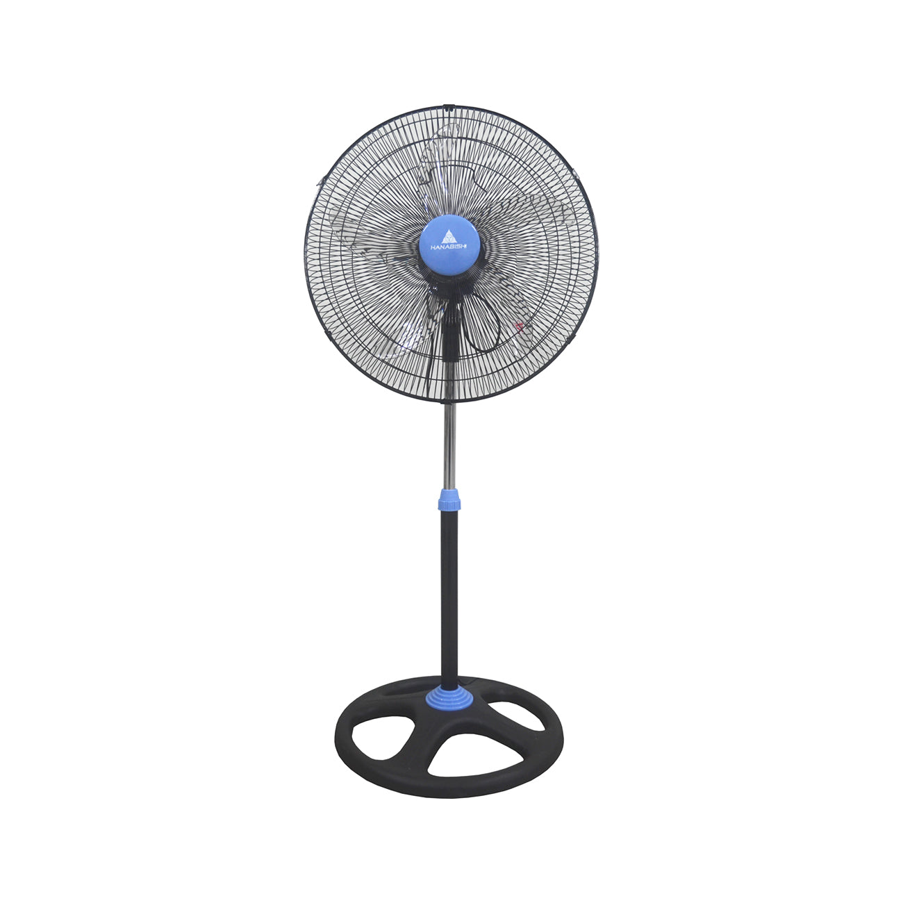 Stand Fan Philippines | Hanabishi