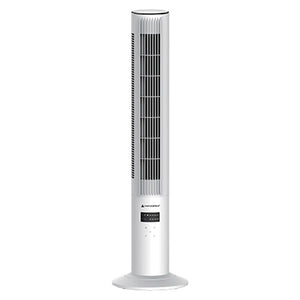 Hanabishi Tower Fan HTOWF1500360WHT