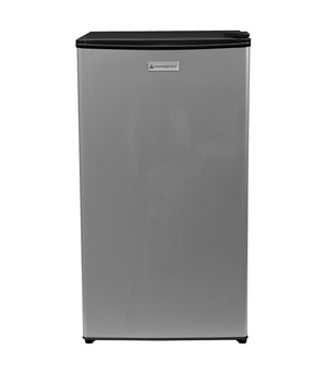 Hanabishi Single Door Refrigerator HASREF33