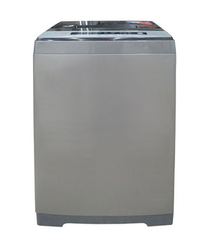 Hanabishi Fully Automatic Top Load washing Machine 7.5Kg Capacity HAWM