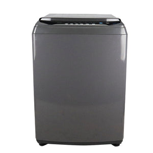 Hanabishi Fully Automatic Washing Machine Eco-Inverter 9.5kg Capacity