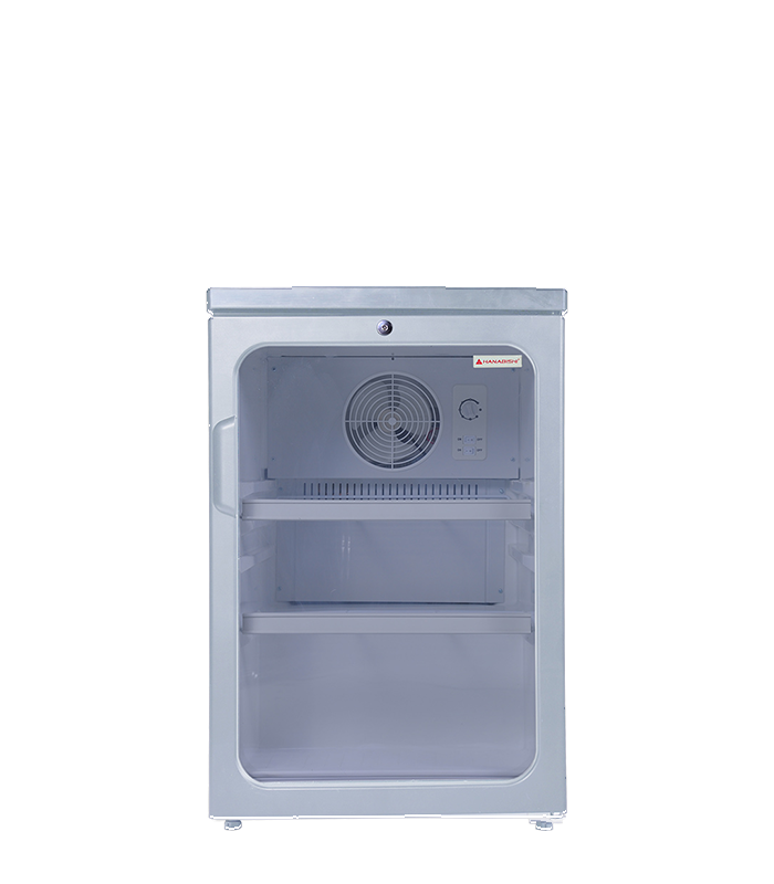 Hanabishi 2in1 Water Dispenser with Ice-maker HFSWDICEM4500