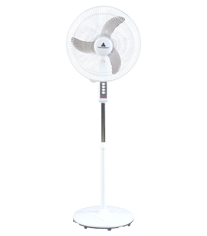 Fans and Air Cooling Appliances Philippines | Hanabishi