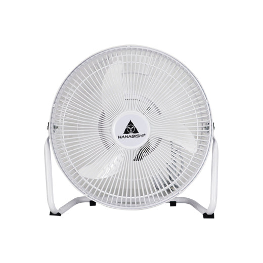 Hanabishi Desk Fan Cool Blossom 16T CB16T
