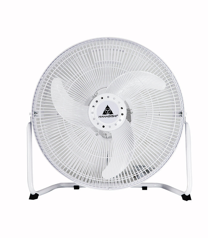 Fans & Air Coolers