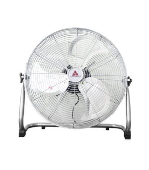 Hanabishi High Velocity Industrial Floor Fan HVIFF20PC