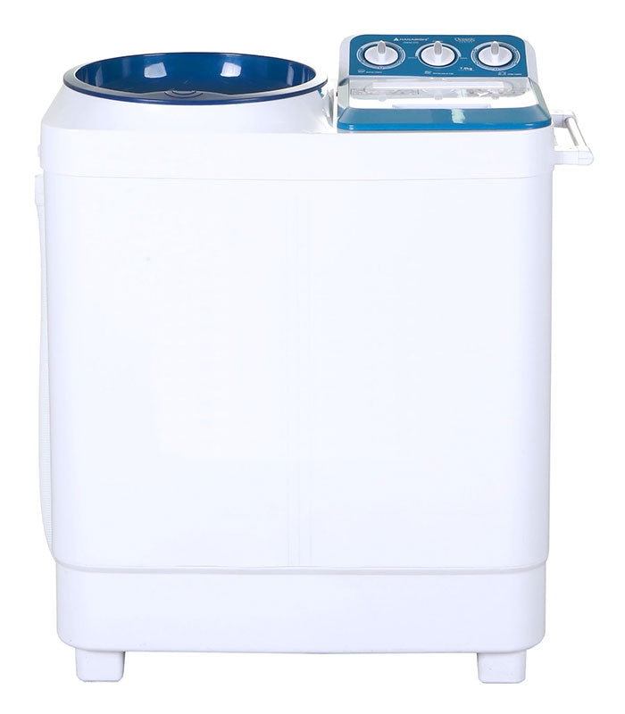 Hanabishi Multi-Function Cooker HMC1200XWHT