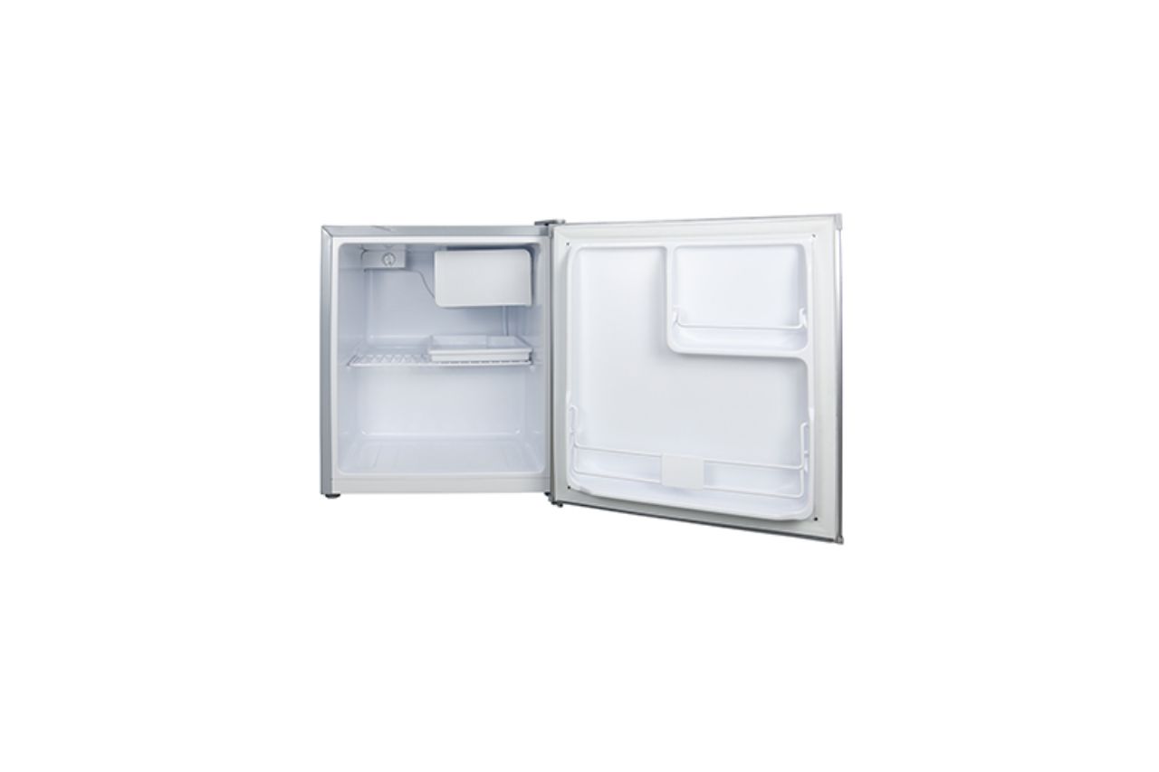 Kitchen Appliances Philippines | Hanabishi
