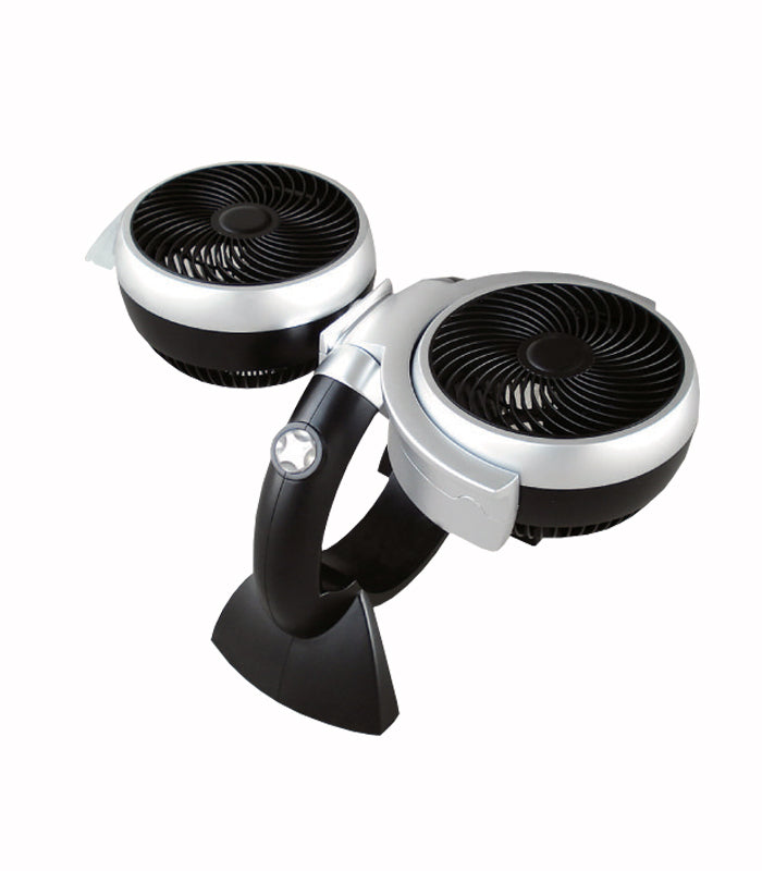 Hanabishi Air Circulator Fan HACF88