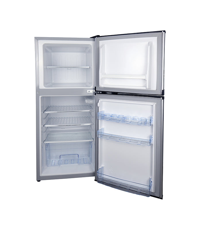 Hanabishi : Affordable Appliances Philippines