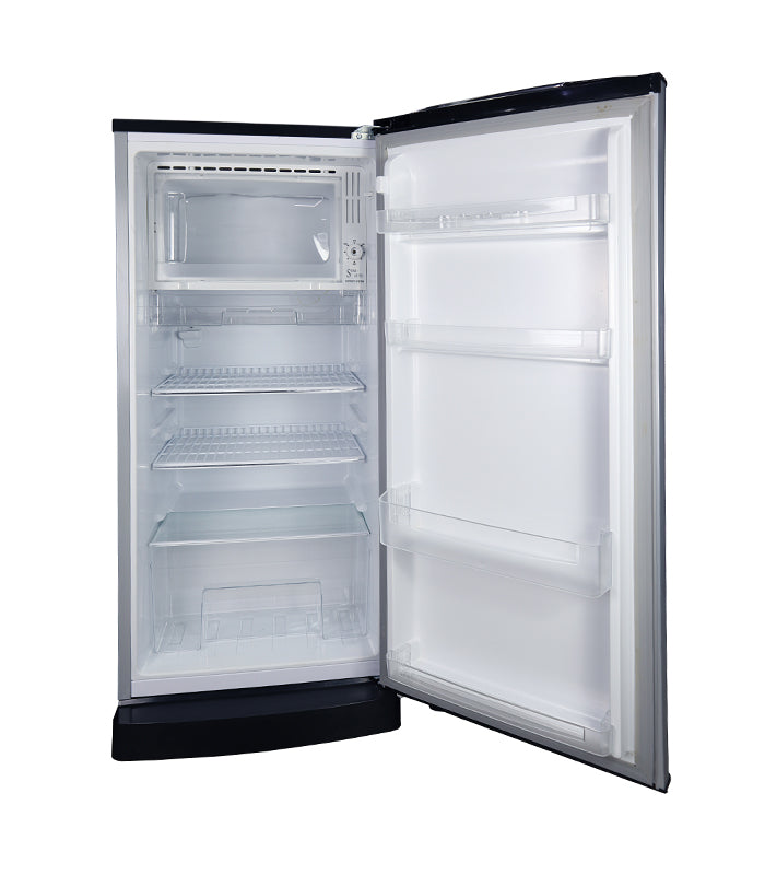 Hanabishi : Affordable Appliances Philippines