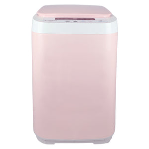 Hanabishi Fully Automatic Washing Machine 4.5KG capacity HAWBD145