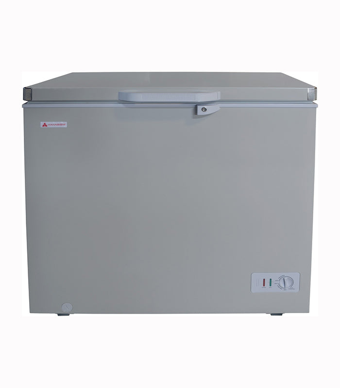 Kitchen Appliances Philippines | Hanabishi