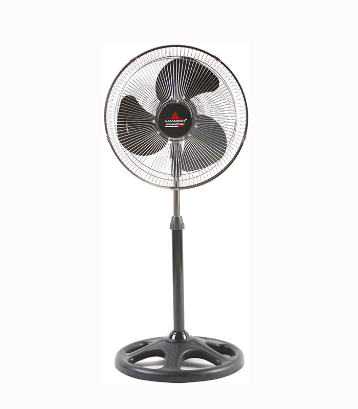 Fans & Air Coolers